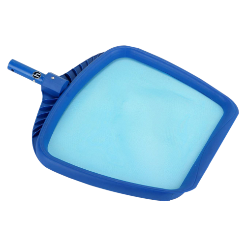 Hand Skimmers • Hidrotermal