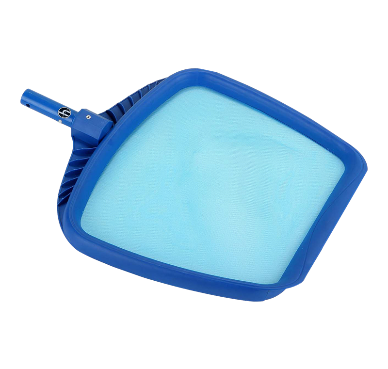 LS Series | hidrotermal