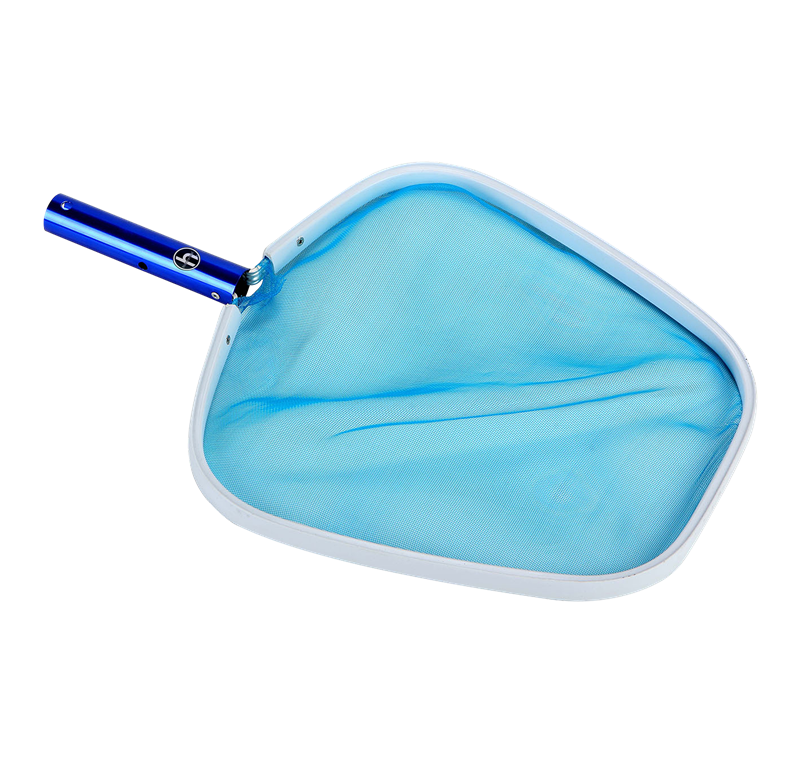 LS Series | hidrotermal